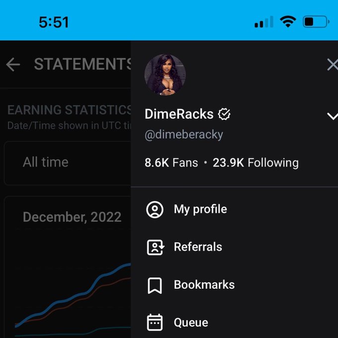 TW Pornstars - DimeRacks💰💸🤑. Pictures and videos from Twitter. Page 3