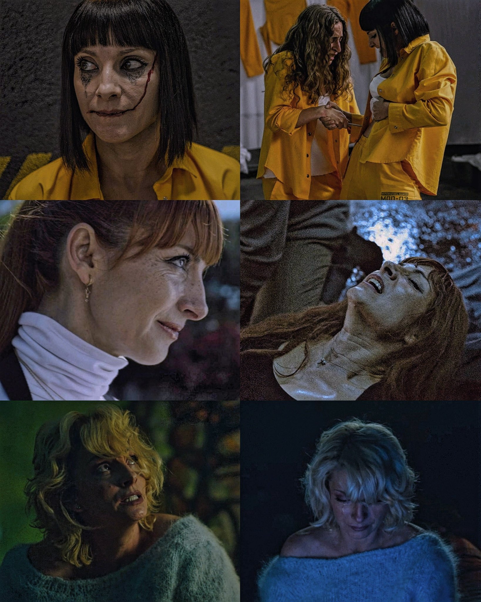 Lenka (@LennyTheB_tch) / Twitter