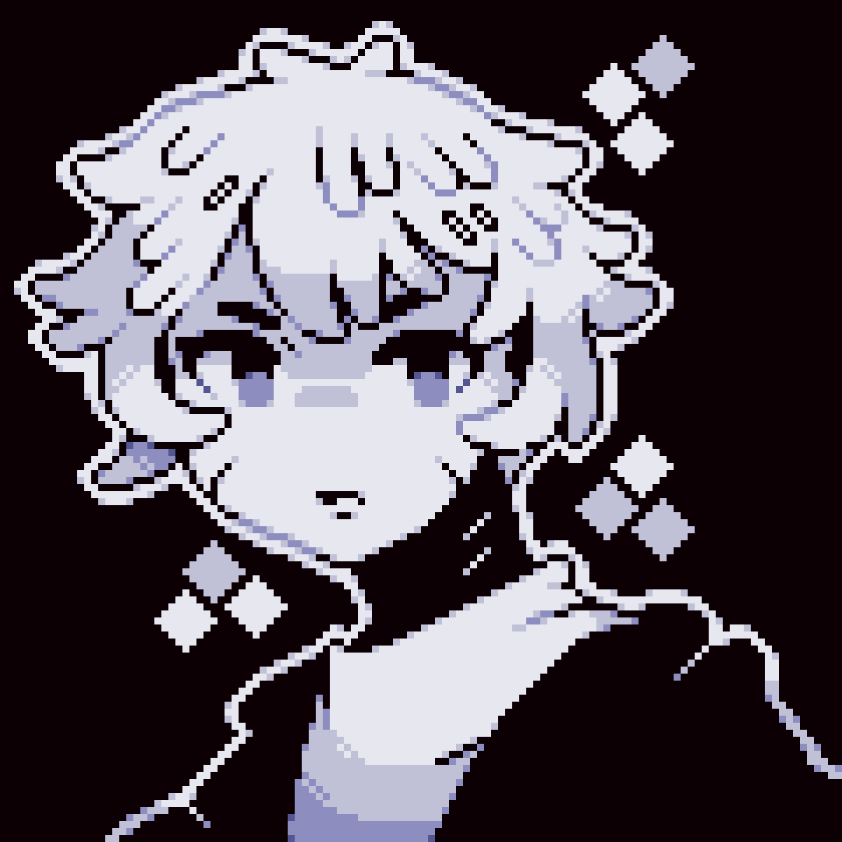 @emmapixels@mastodon.gamedev.place (@emmapixels) / Twitter