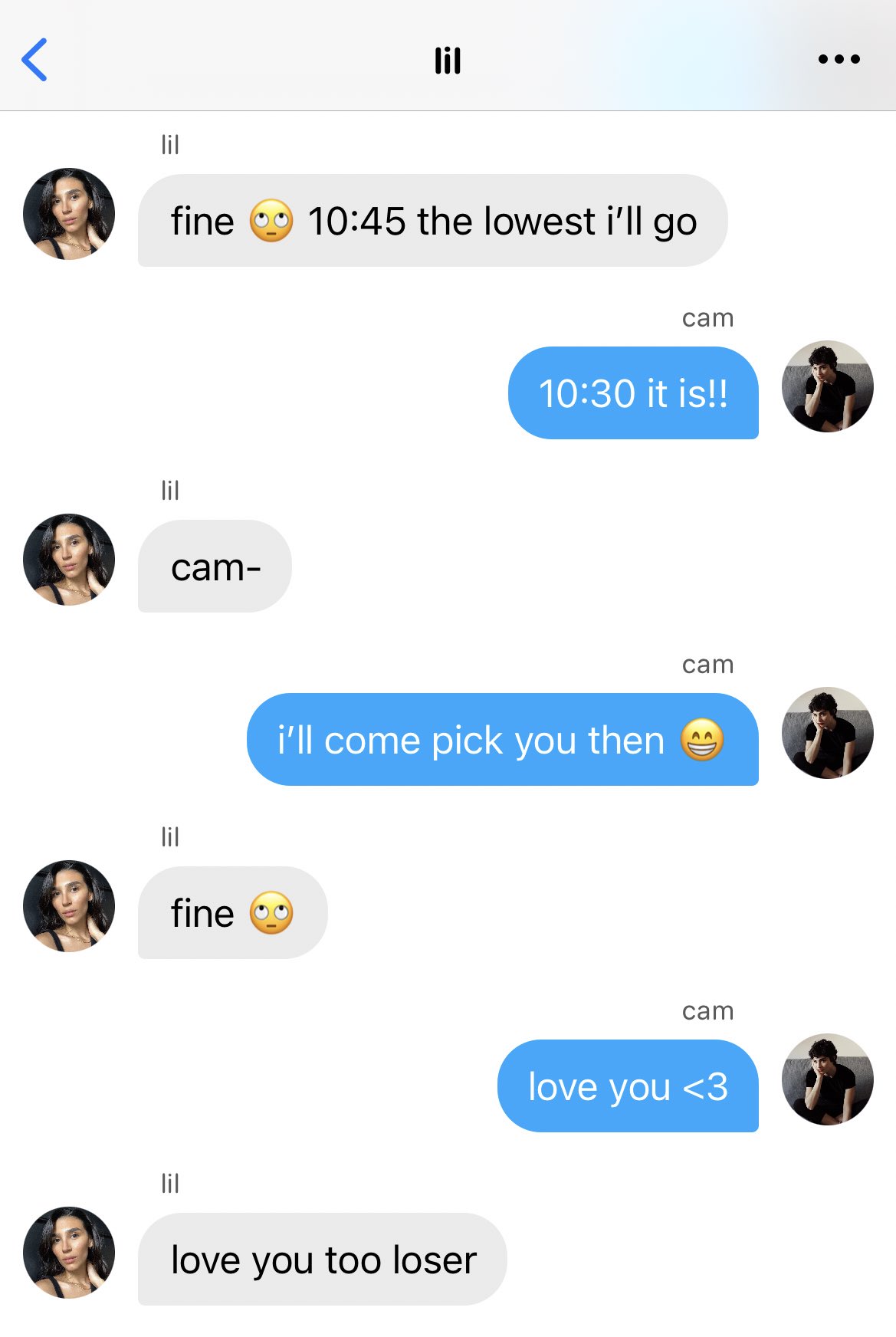 xander ⴵ SKY DAY!! on Twitter: "45. https://t.co/4WGivz0TVe" / Twitter