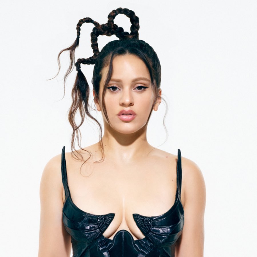 icarus on Twitter: "QUIERO ESA COLLAB EN LA DELUXE LA NECESITO"