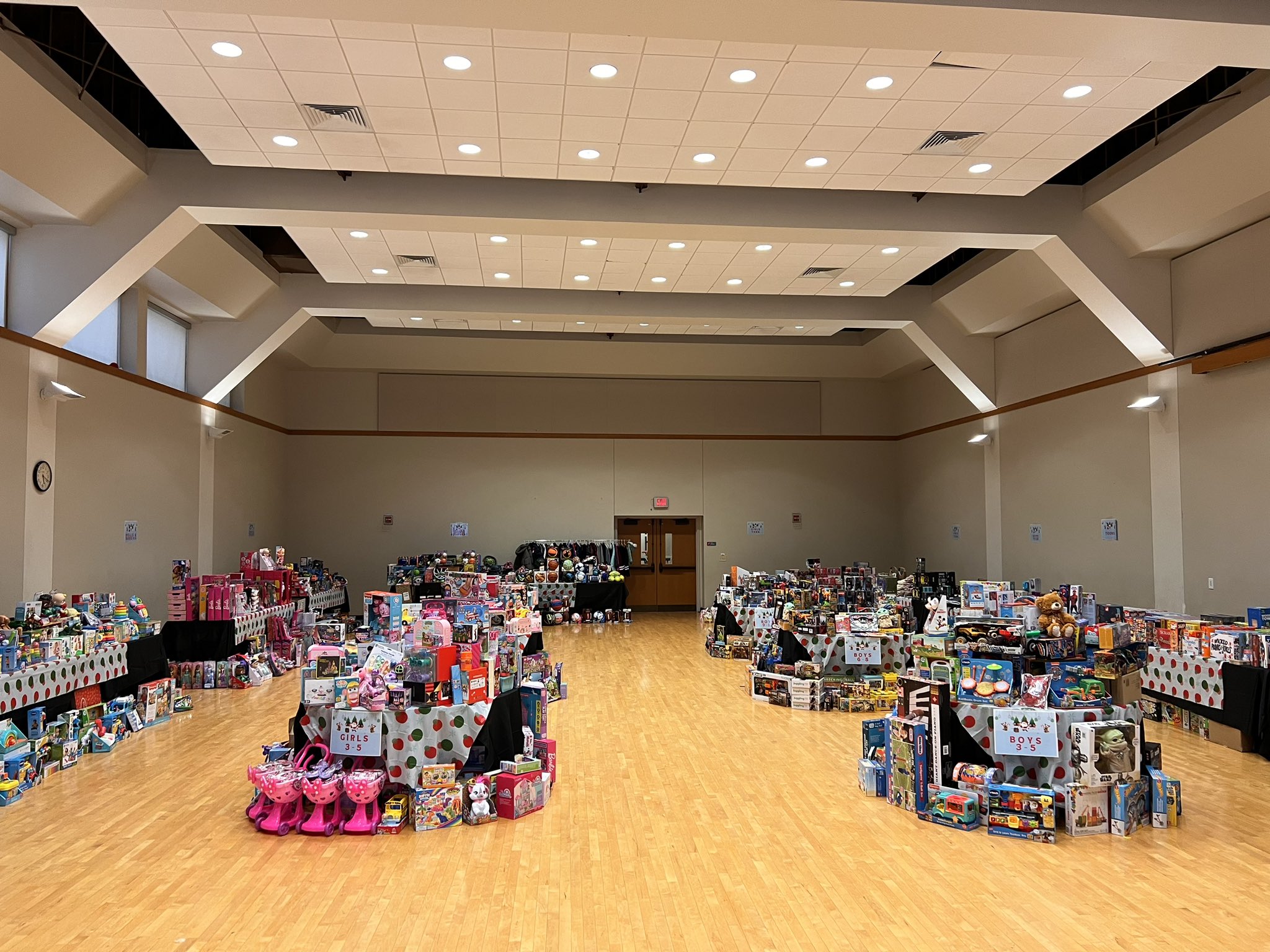 Dallas Mayor Archives