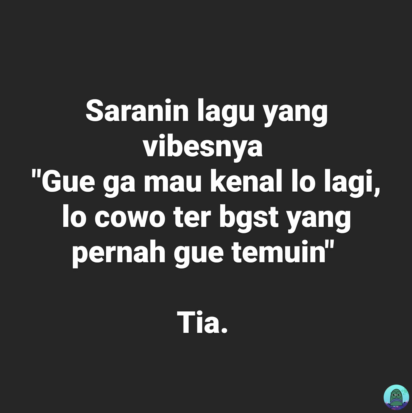 Tanyarl ㅡ Dilarang 🔞 on Twitter: "Tanyarl ti ti p a n https://t.co/OA1DSVaveM" / Twitter