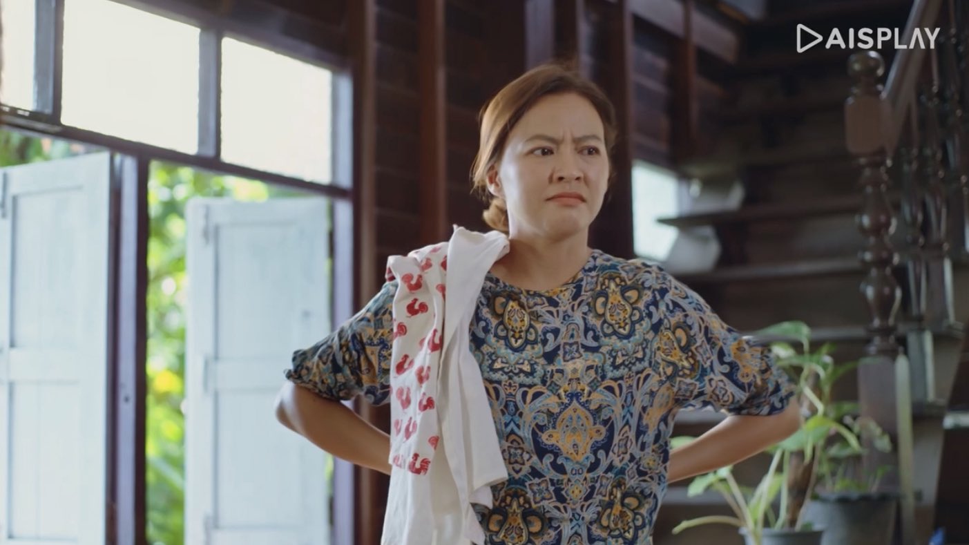 SINSIN * 🦋 (@Sinsin191) / Twitter