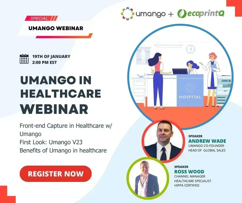 Umango Extract for Tablet – ecoprintQ Blog