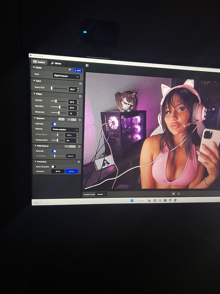 Snax🕷 on Twitter: "add my twitch 👾👾👾 https://twitch.tv/snaxychann"