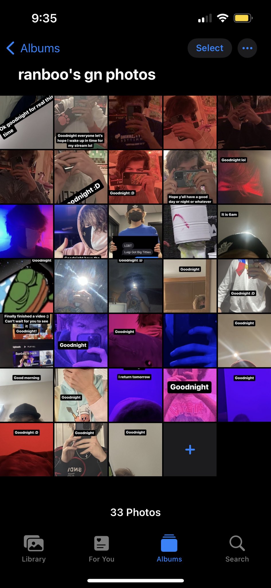 Phaser!! 🫧 on Twitter: "@ranaltboo me and your mom both know 😎 https://t.co/CT36glK1A5" / Twitter