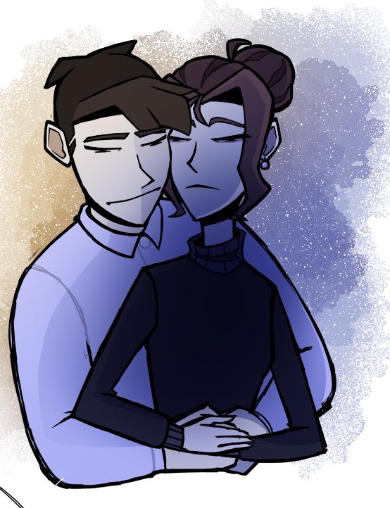 Riddles on Twitter: "@mxmmyyy He pulled her by being nice and handsome https://t.co/owd1kclGhb ...