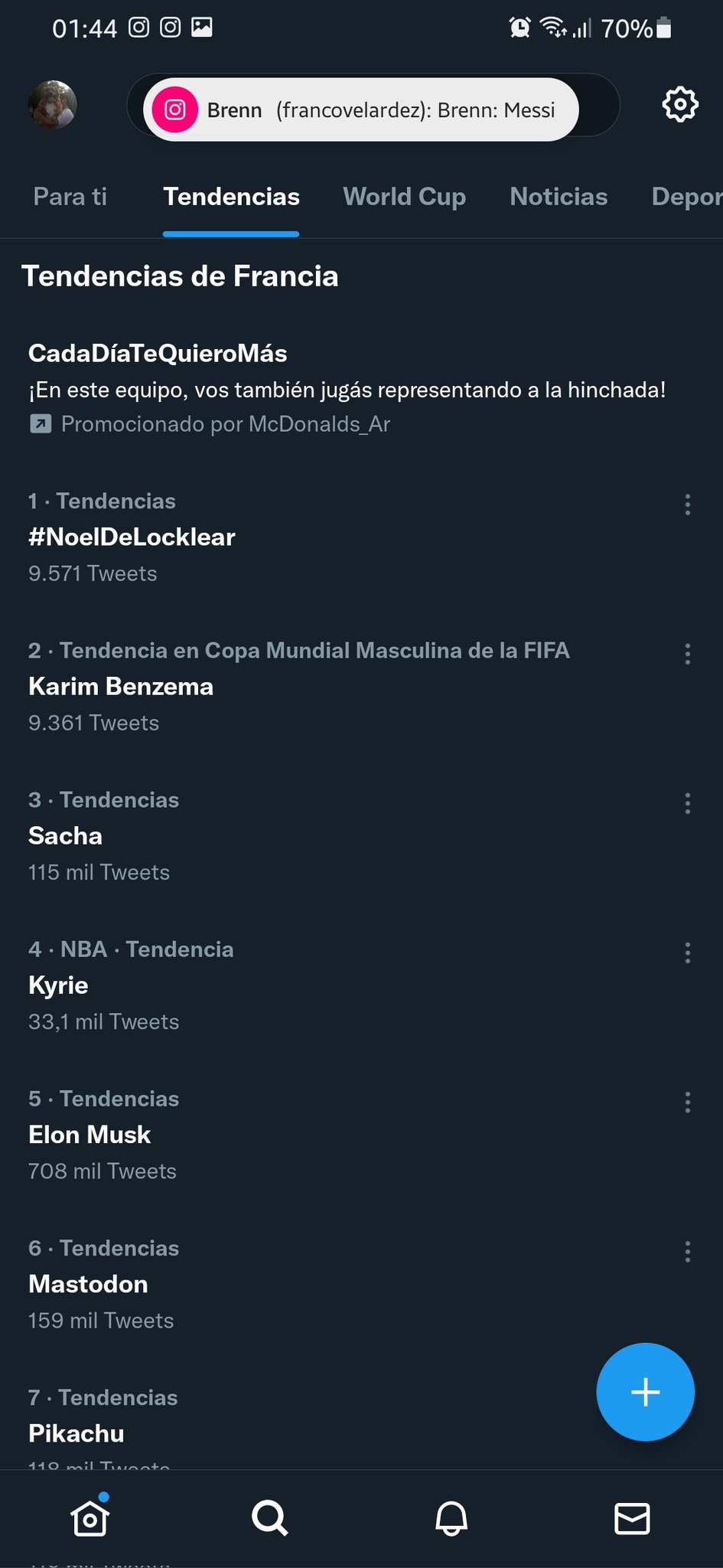 Franquito on Twitter: "@stoydesbasatado https://t.co/gZlX8opt1S" / Twitter