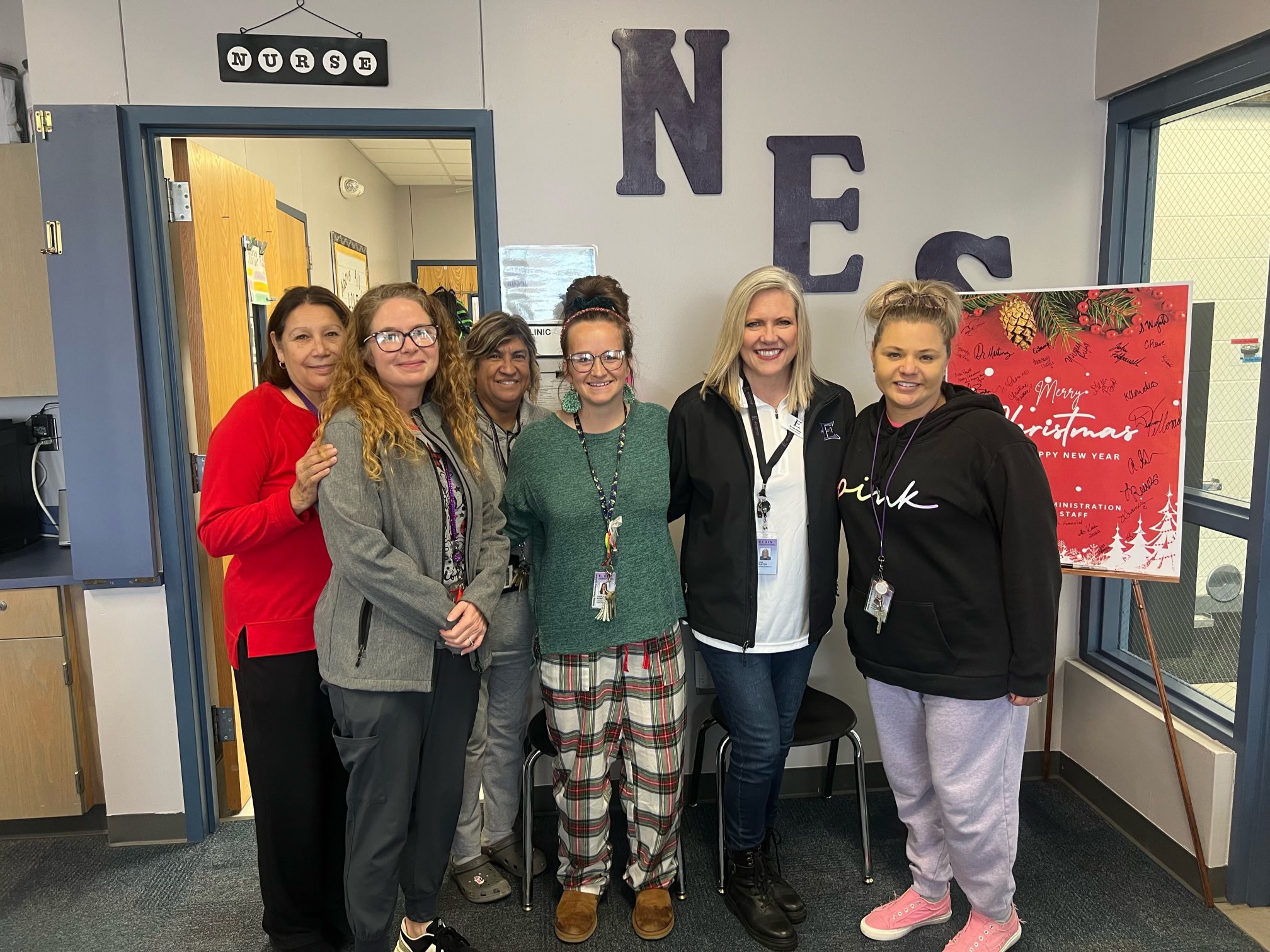 Elgin ISD (@ElginTxISD) / Twitter