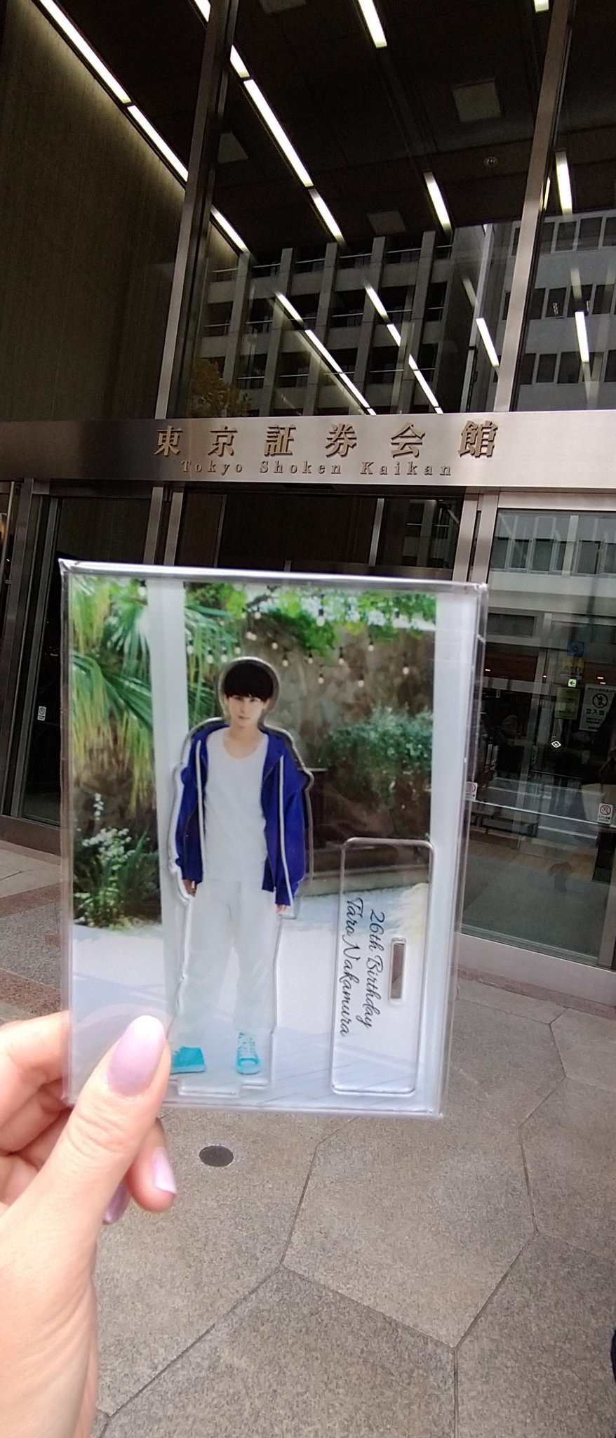 もつにこみ (@mo2_104) / Twitter