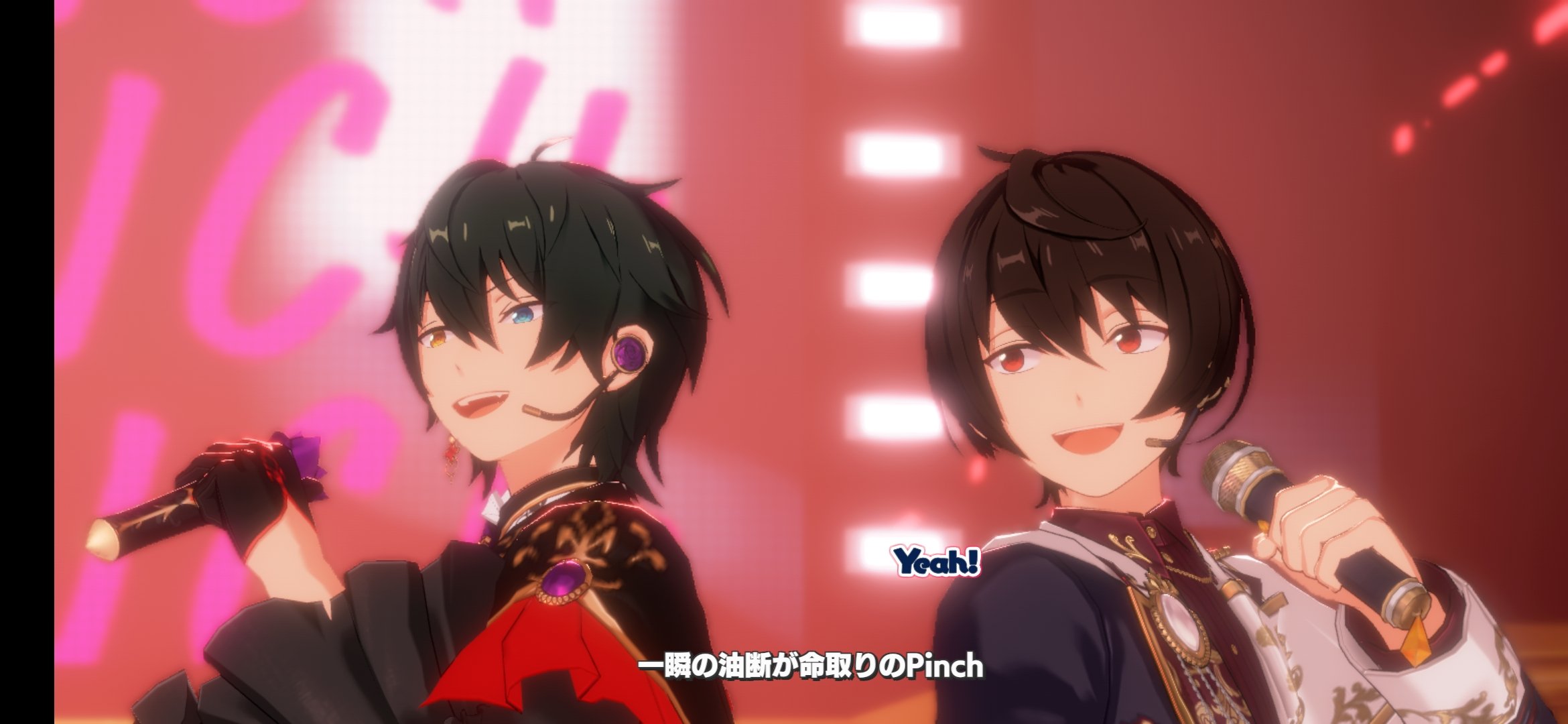 * (@e_enst) / Twitter