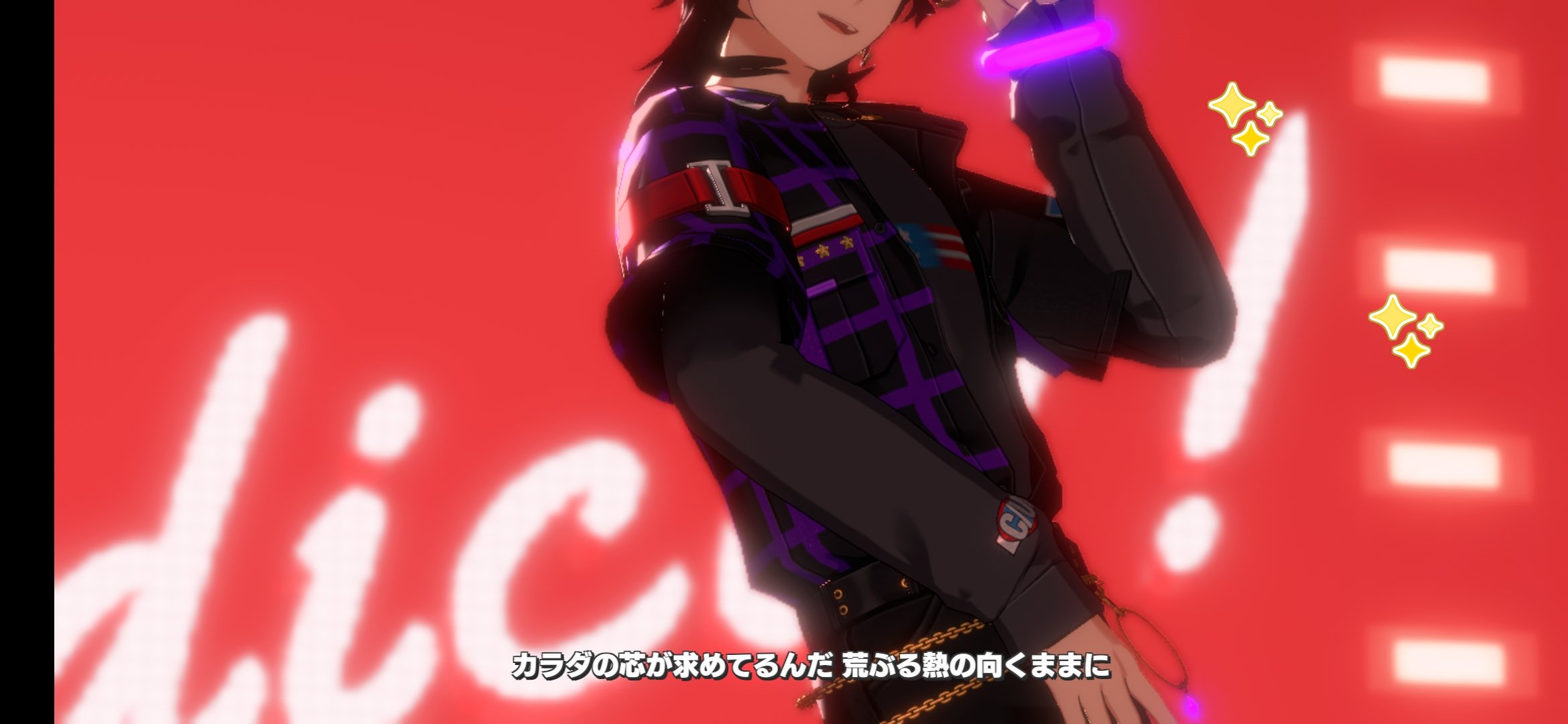 * (@e_enst) / Twitter