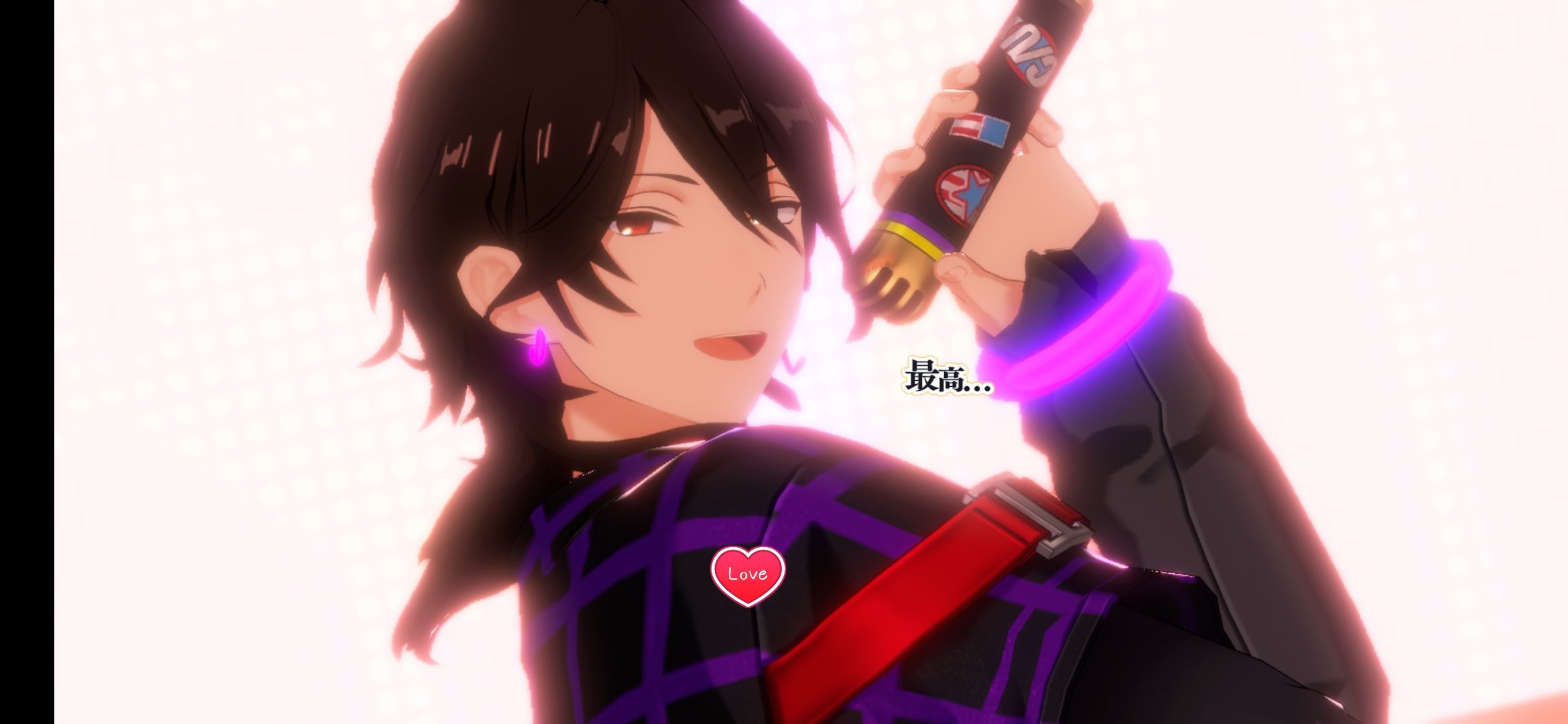 * (@e_enst) / Twitter