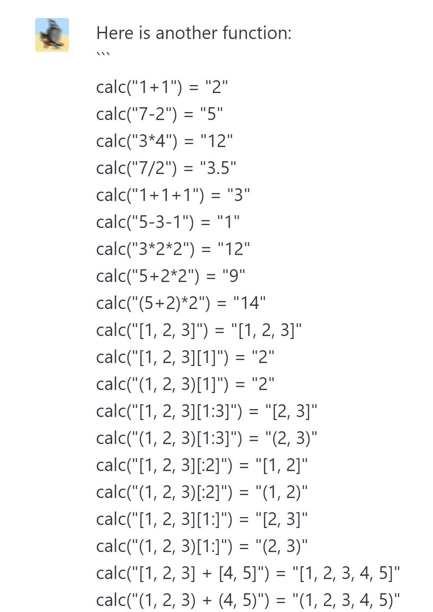On Twitter You Can Teach ChatGPT The Meaning Of A Function Without on-twitter-you-can-teach-chatgpt-the-meaning-of-a-function-without