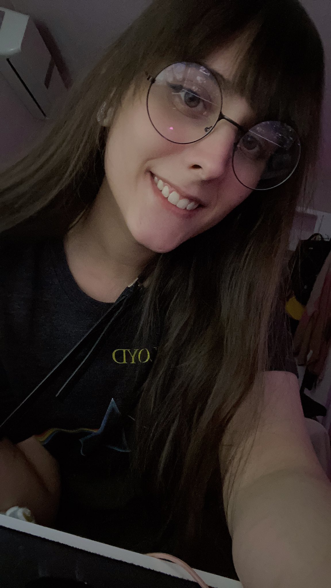 Emma 🏳️‍⚧️🐰(top 5% arc) on Twitter: "“Uhmm actually 🤓👆trans women cannot get pregnant” don’t ...