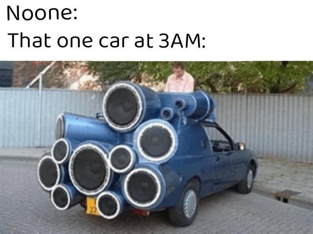 Memes.com on Twitter: "FML https://t.co/3tE8UnMxyI" / Twitter