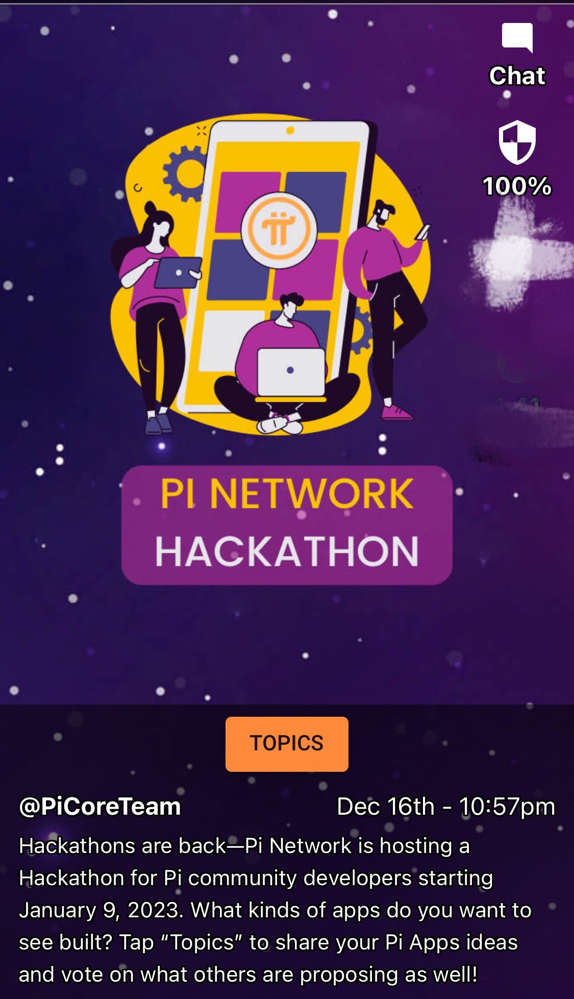 Pi Barter Mall来购酷买 (@pibartermall) / Twitter