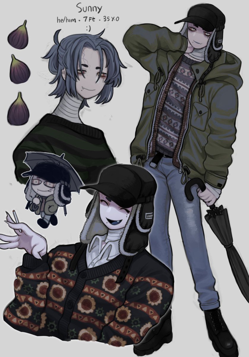 HAL (@urano000) さんのイラスト・マンガ作品まとめ (384 件) - Twoucan