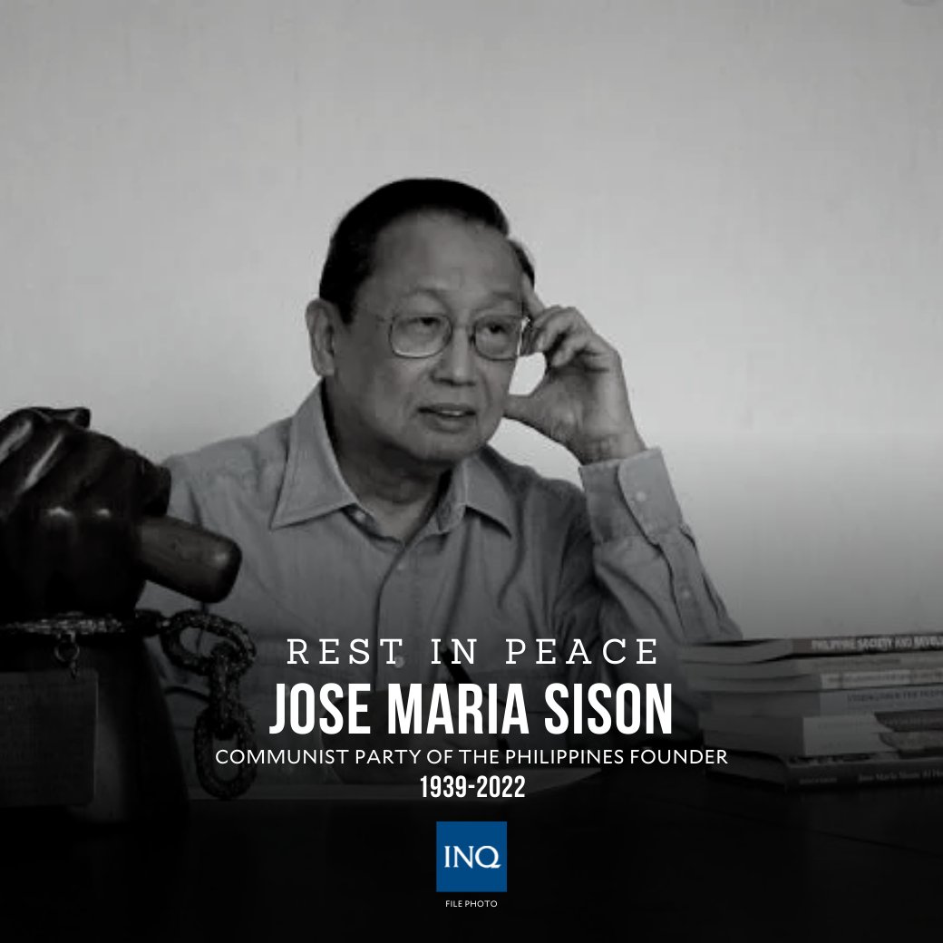 ALAMANO IS NOT MY PRESIDENT. on Twitter: "Dapat susunod na yang JPE, Imelda Shoes, Dee Gong at ...