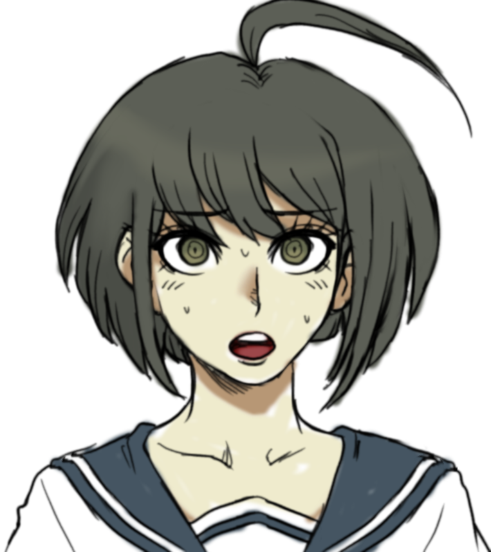 TW Pornstars - 1 pic. Jay Marvel - Warning: NSFW Adult Art. Twitter. Idk if this is bimbo, a bit ...