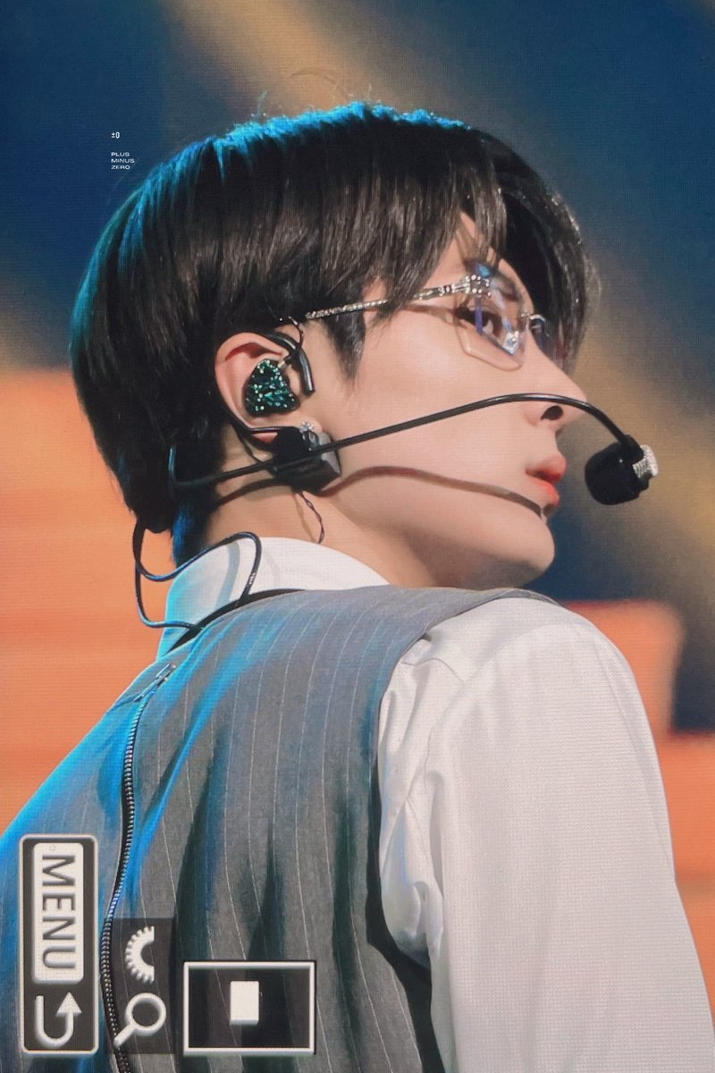 ENHYPEN FANSITE on Twitter: "[PREVIEW] 221216 Jay – 2022 KBS Gayo Daechukje / Song Festival cr ...