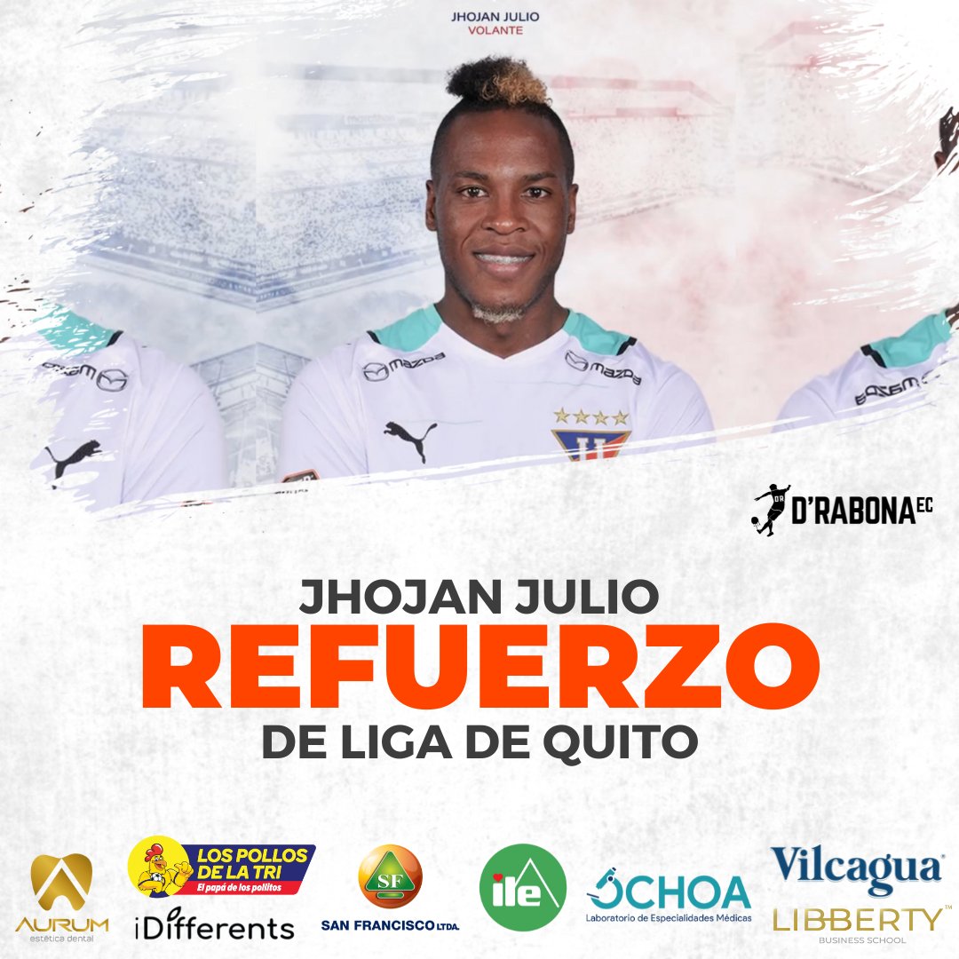 D'Rabona on Twitter: D'Rabona on Twitter: