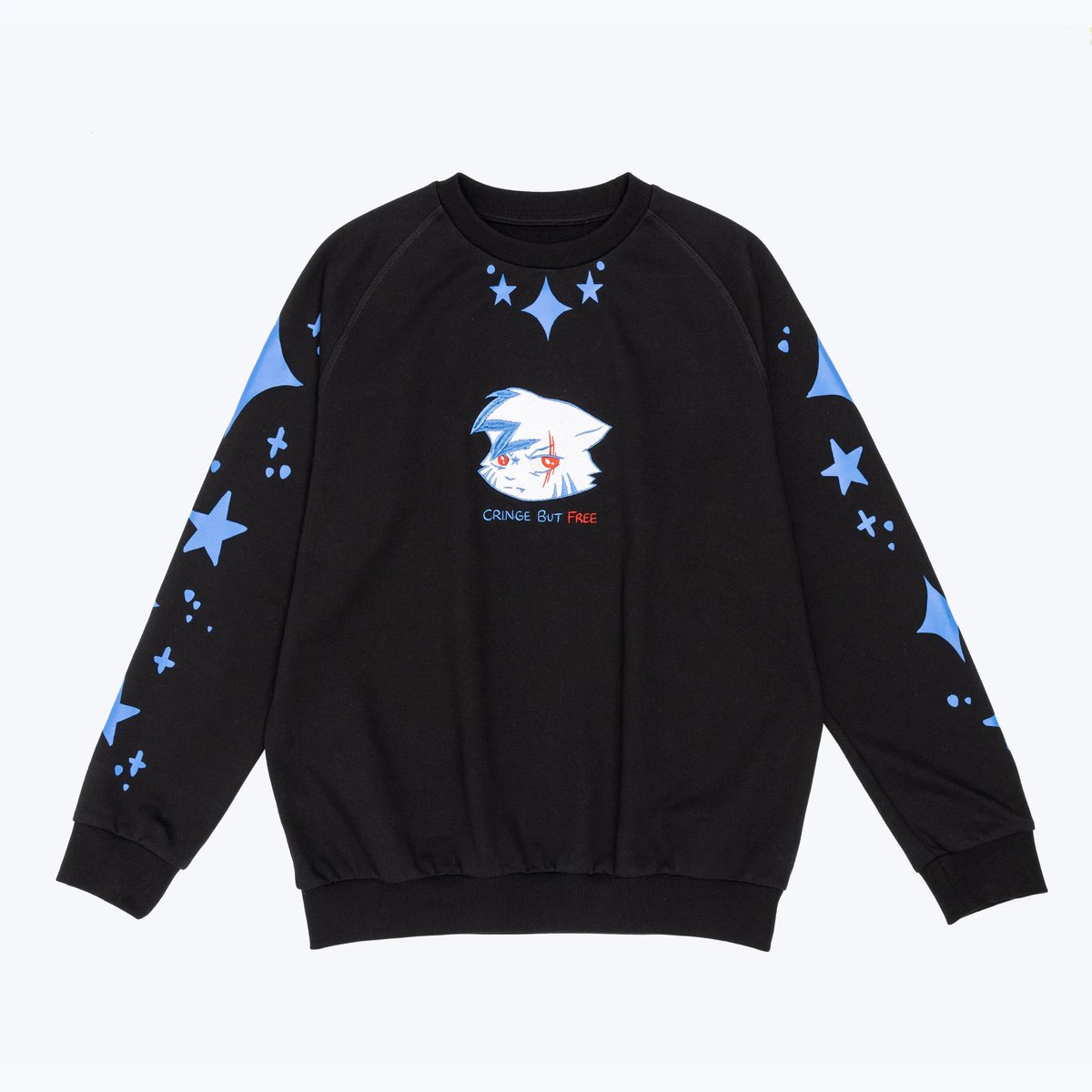 ONLY 5 HOURS LEFT TO GRAB ONE Izzzyzzz only-5-hours-left-to-grab-one-izzzyzzz