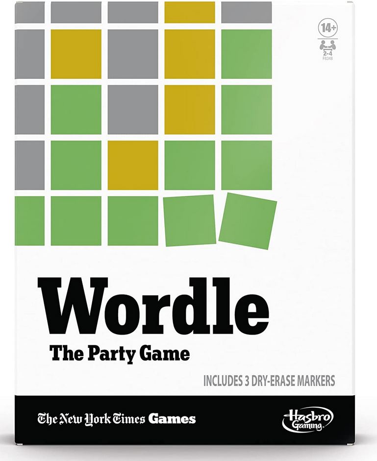 New York Time Wordle Hot Sex Picture
