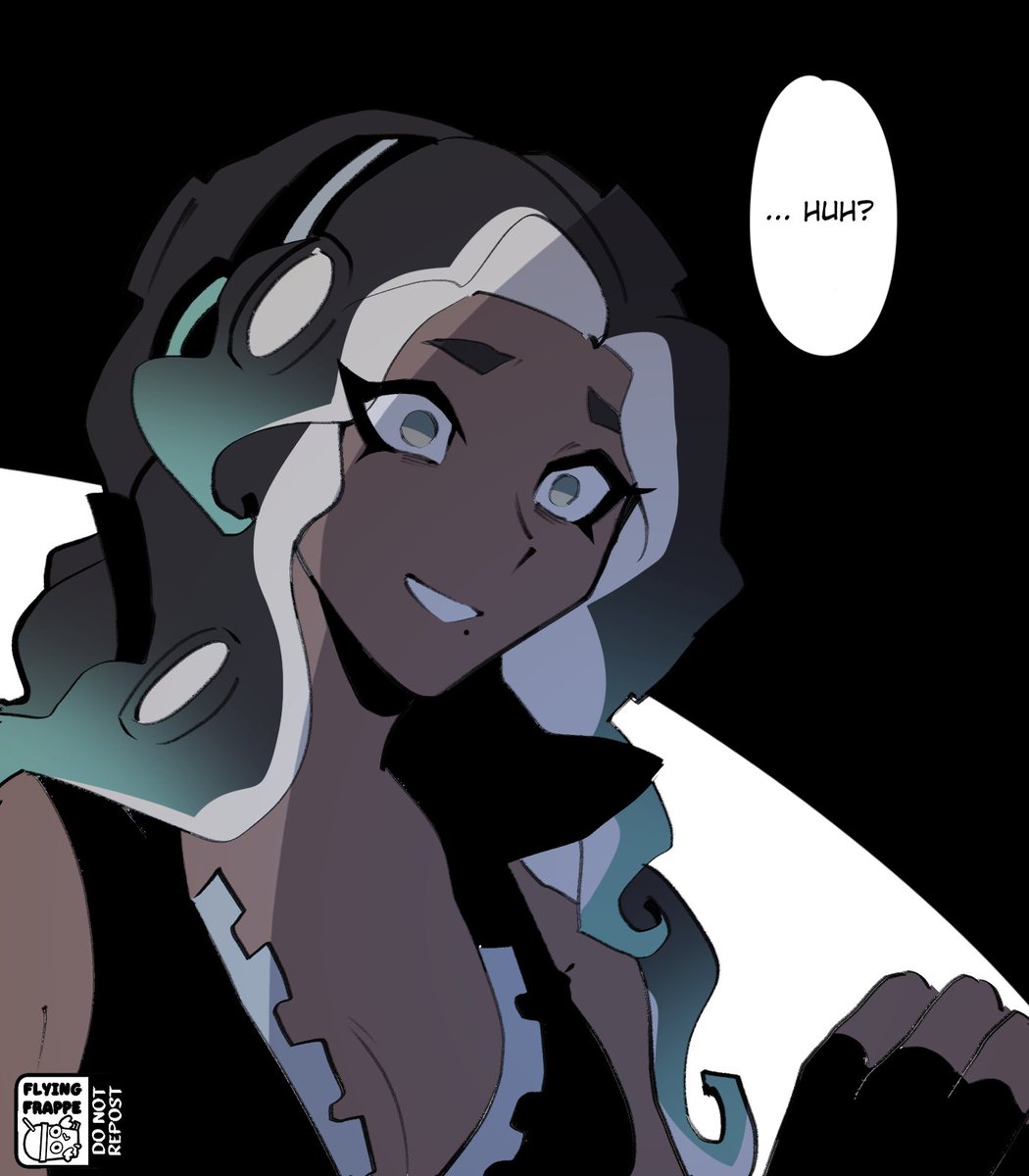 flying frappe (@flying_frappe) さんのイラスト・マンガ作品まとめ (217 件) - Twoucan