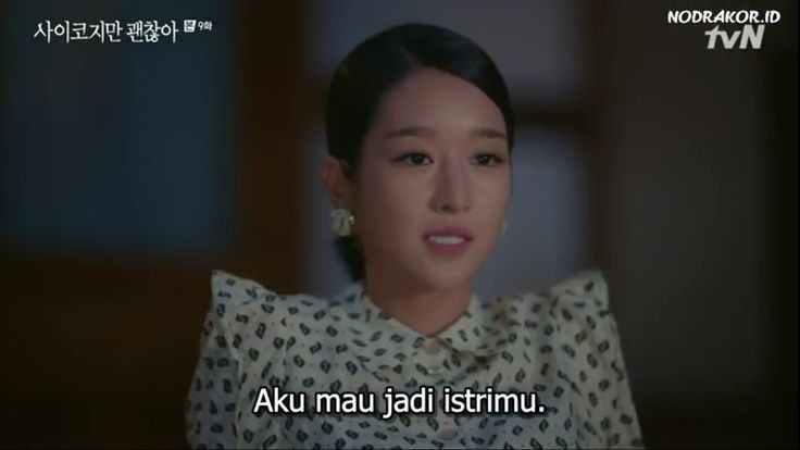 𝑫𝑹𝑨 ☀︎ on Twitter: "got everybody watching us but baby lets keep a secret https://t.co ...