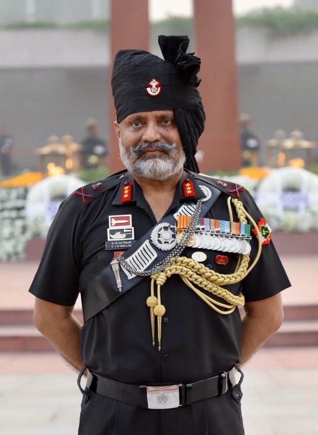 Cdt.Harendra Singh (@cdt_harendra) / Twitter Cdt.Harendra Singh (@cdt_harendra) / Twitter