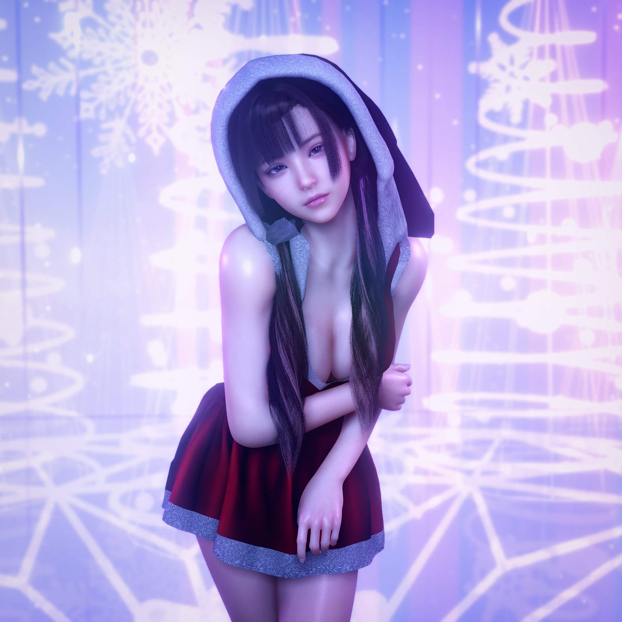 b8er on Twitter: "@aono_kei わーい😊ありがとうございます💕" / Twitter