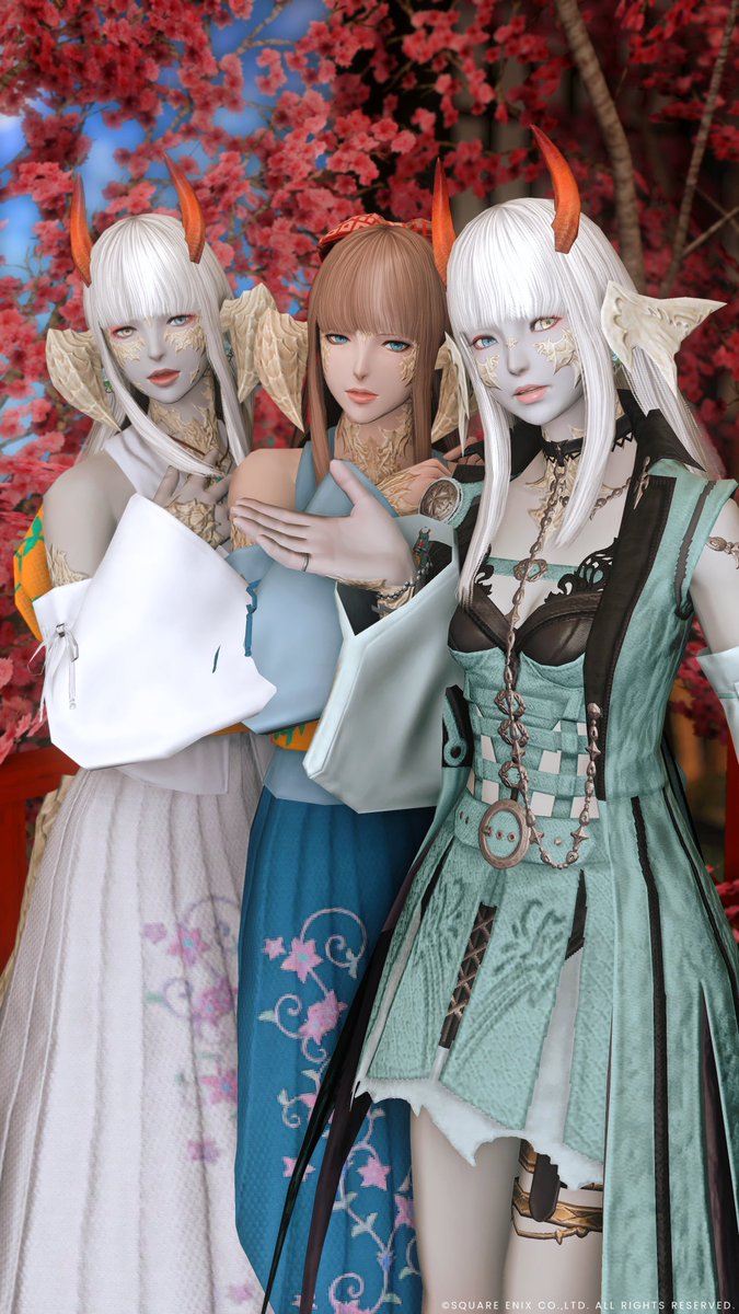 𝚎 𝚝 𝚎 🌱 𝚃𝚒𝚊𝚖𝚊𝚝 on Twitter: "←before after→"