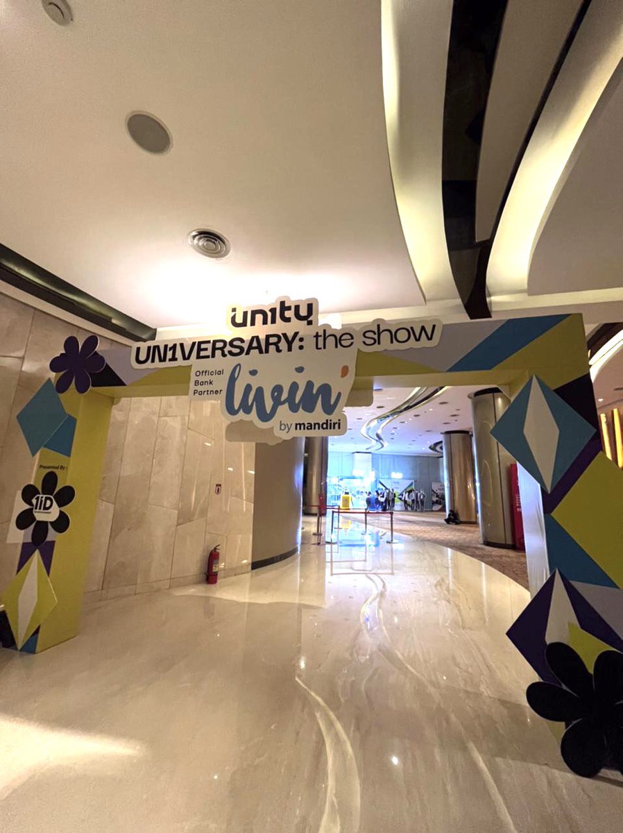 UN1TY on Twitter: UN1TY on Twitter:
