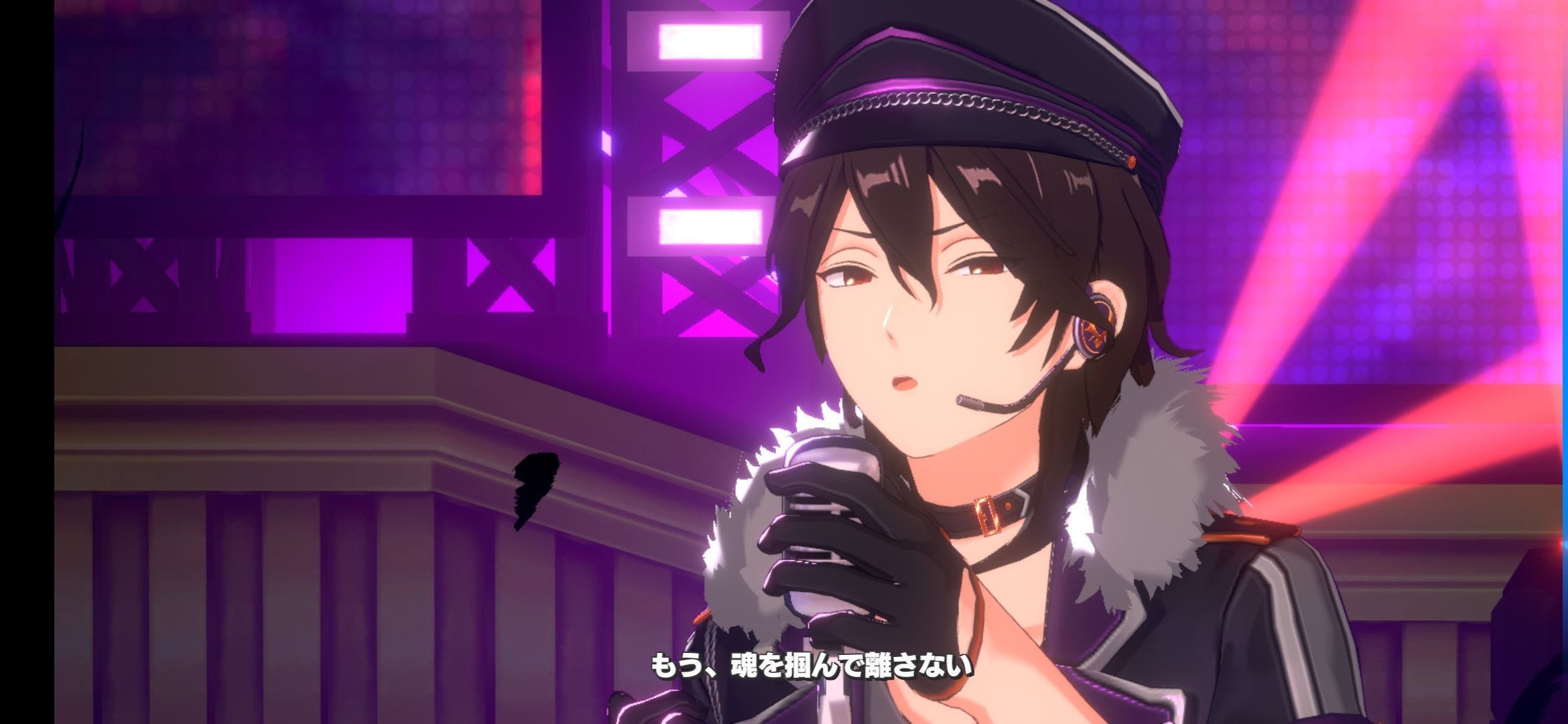 * (@e_enst) / Twitter