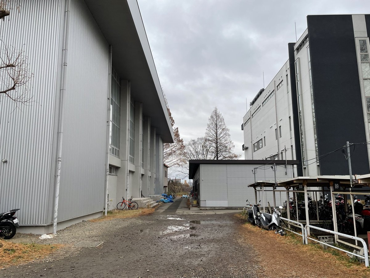 どらむすめ(@kaede_immr) - Twilog (ツイログ)