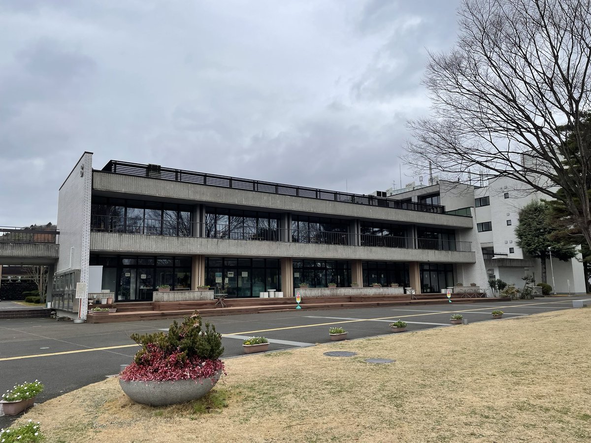 どらむすめ(@kaede_immr) - Twilog (ツイログ)