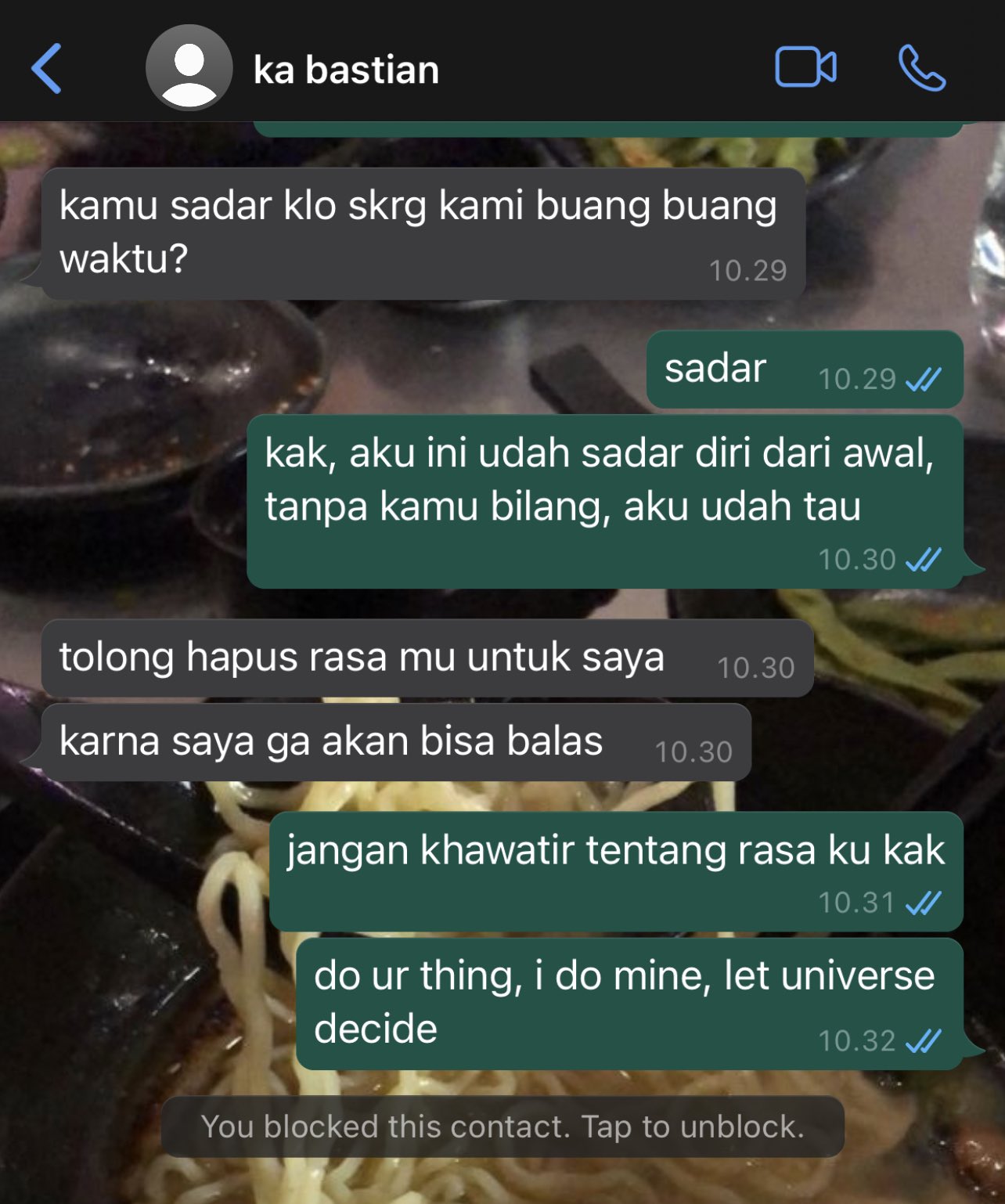 bubu's beautiful eyes (@bubuseyes) / Twitter