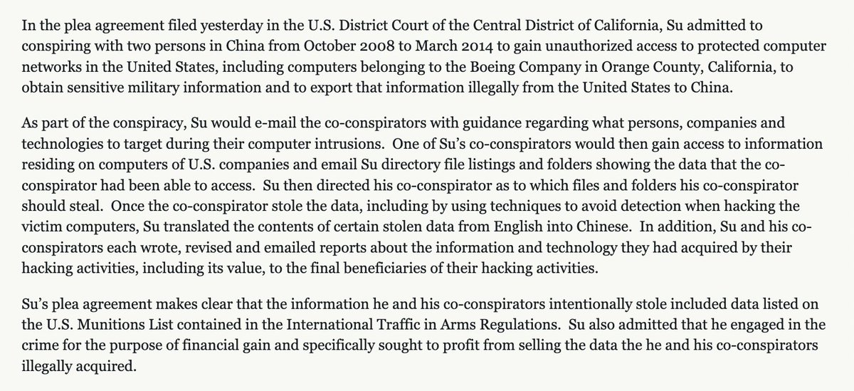 The US has just asked Australia to extradite Daniel Duggan, a former US ...