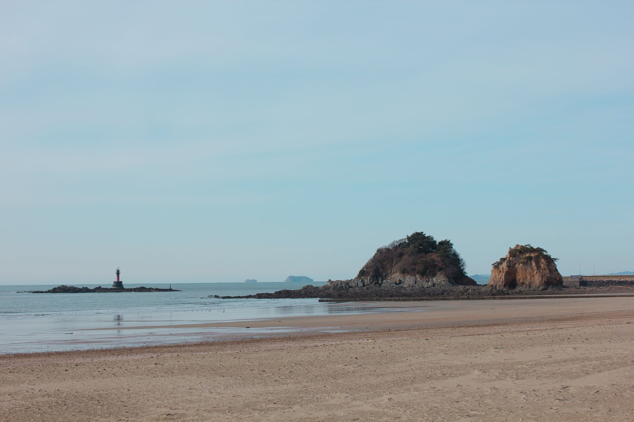 찰나의시간 (AGF 양일 메구밍) (@chalna_time) / Twitter