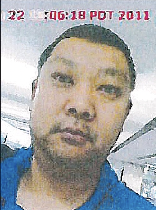 The US has just asked Australia to extradite Daniel Duggan, a former US ...