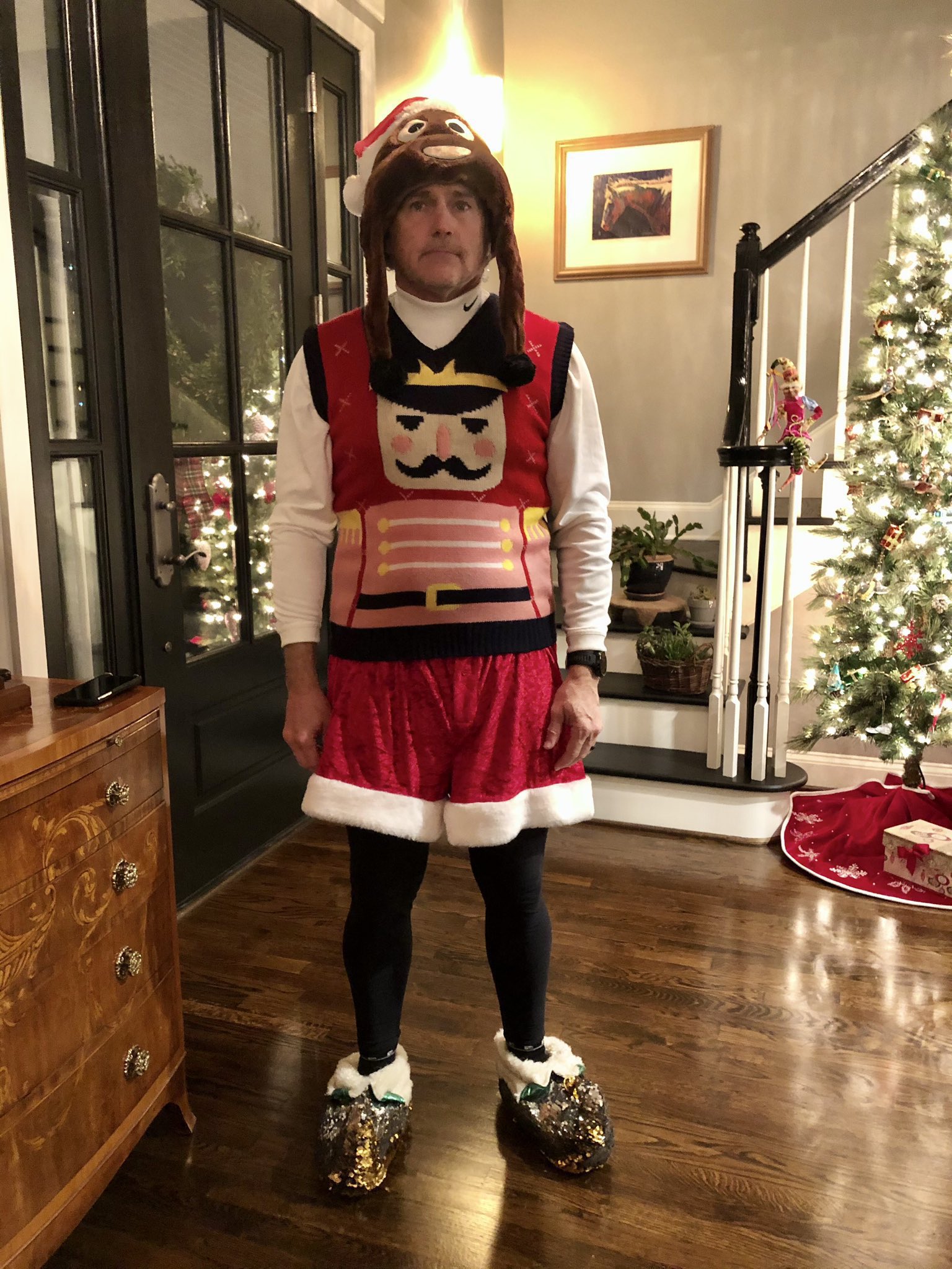 nascarcasm on Twitter: nascarcasm on Twitter:
