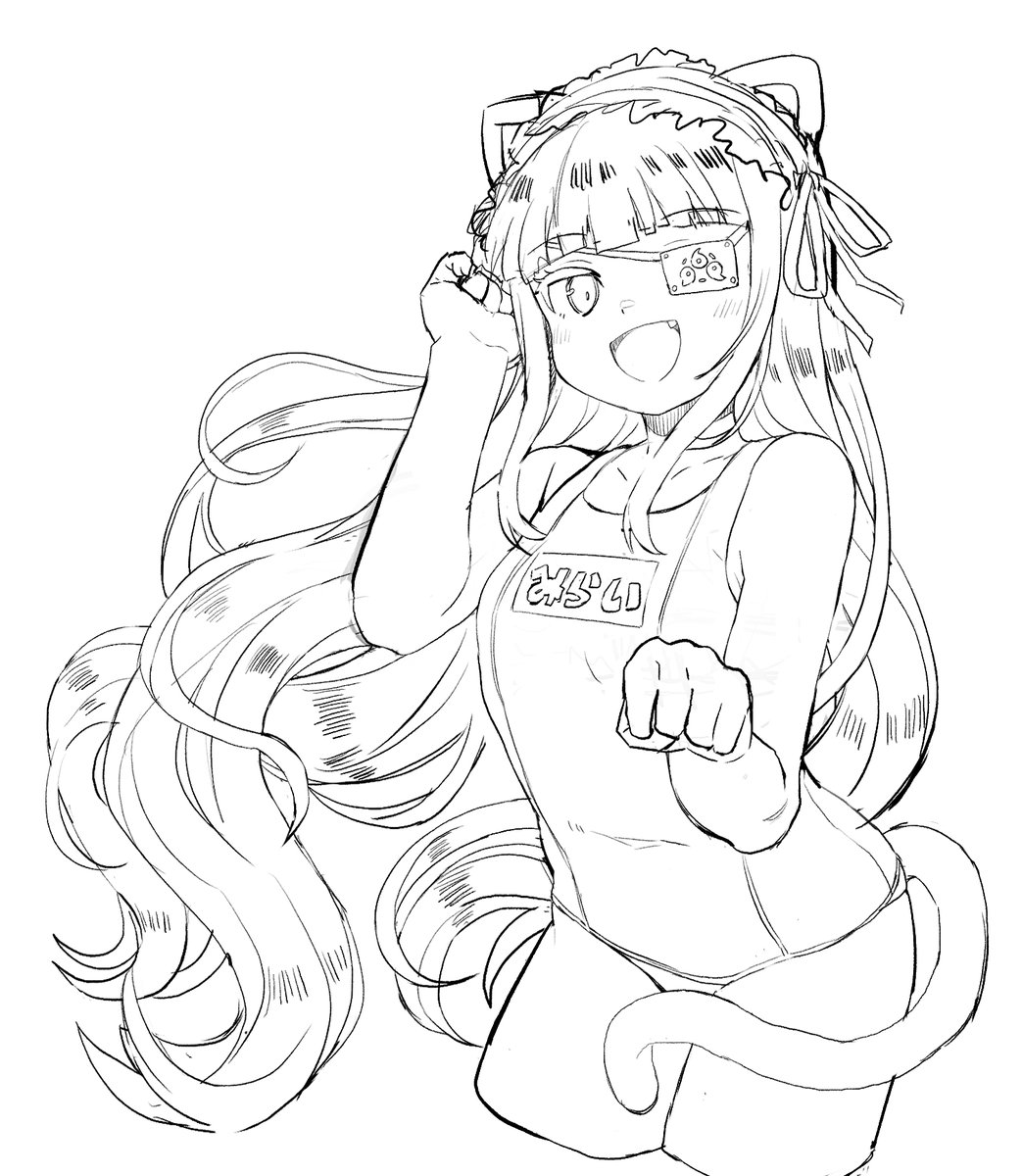 ウォーズ魔@ozuma_810の漫画作品一覧(人気順)(2ページ目)