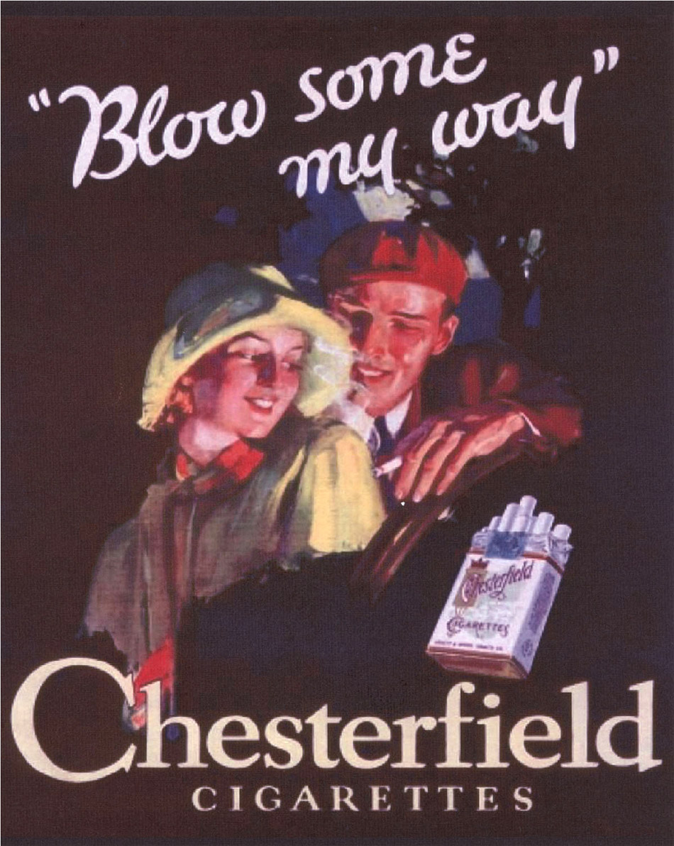 Thread by @fakehistoryhunt on Thread Reader App – Thread Reader App