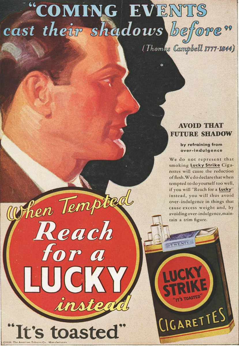 And while we’re at it, by @fakehistoryhunt – Unroll Thread – We unroll ...