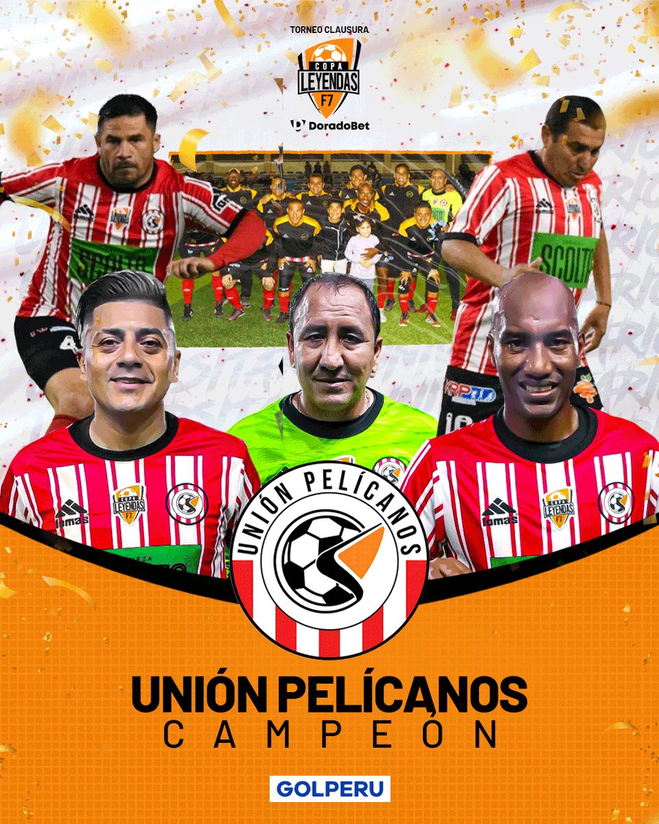 GOLPERU on Twitter: GOLPERU on Twitter: