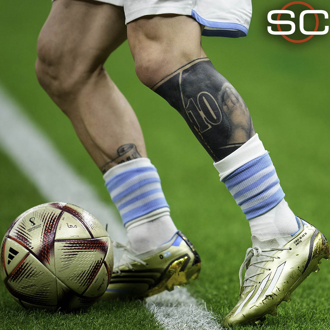 Sportscenter On Twitter ¡¡¡¡maÑana Juega Él MaÑana Juega La
