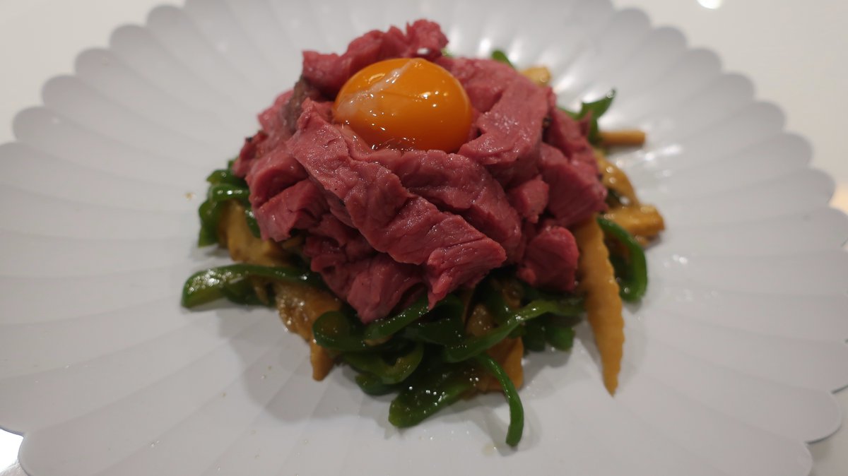 satox＠完食の美学(@satox_japan) - Twilog (ツイログ)