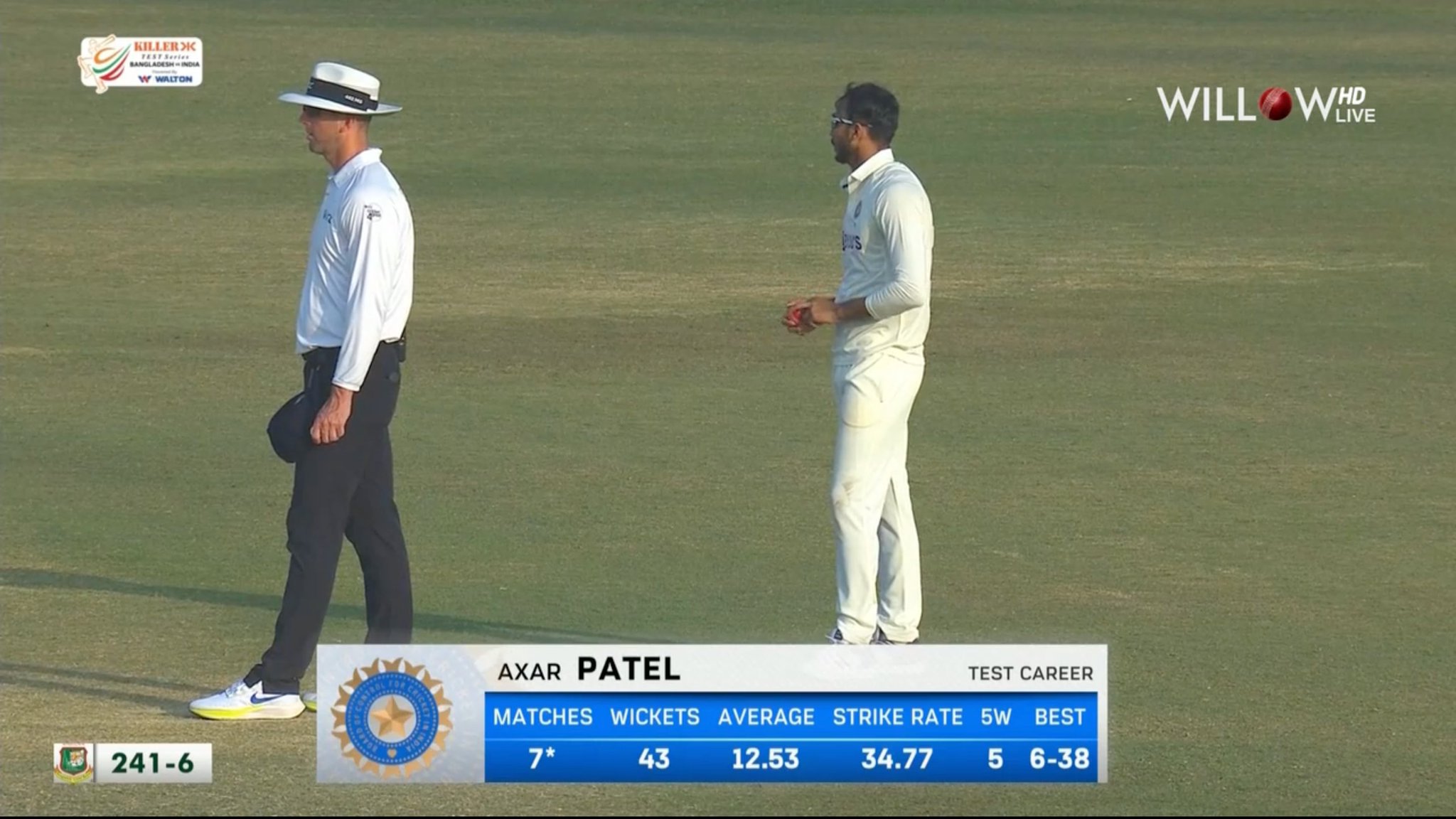 Prashanth S on Twitter: "Lol, what a guy https://t.co/1KzzAtd1rZ" / Twitter